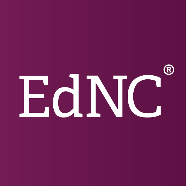 EdNC | Award-winning journalism and public policy research