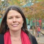 What you need to know about the Supreme Court's Title IX Ruling - EdNC