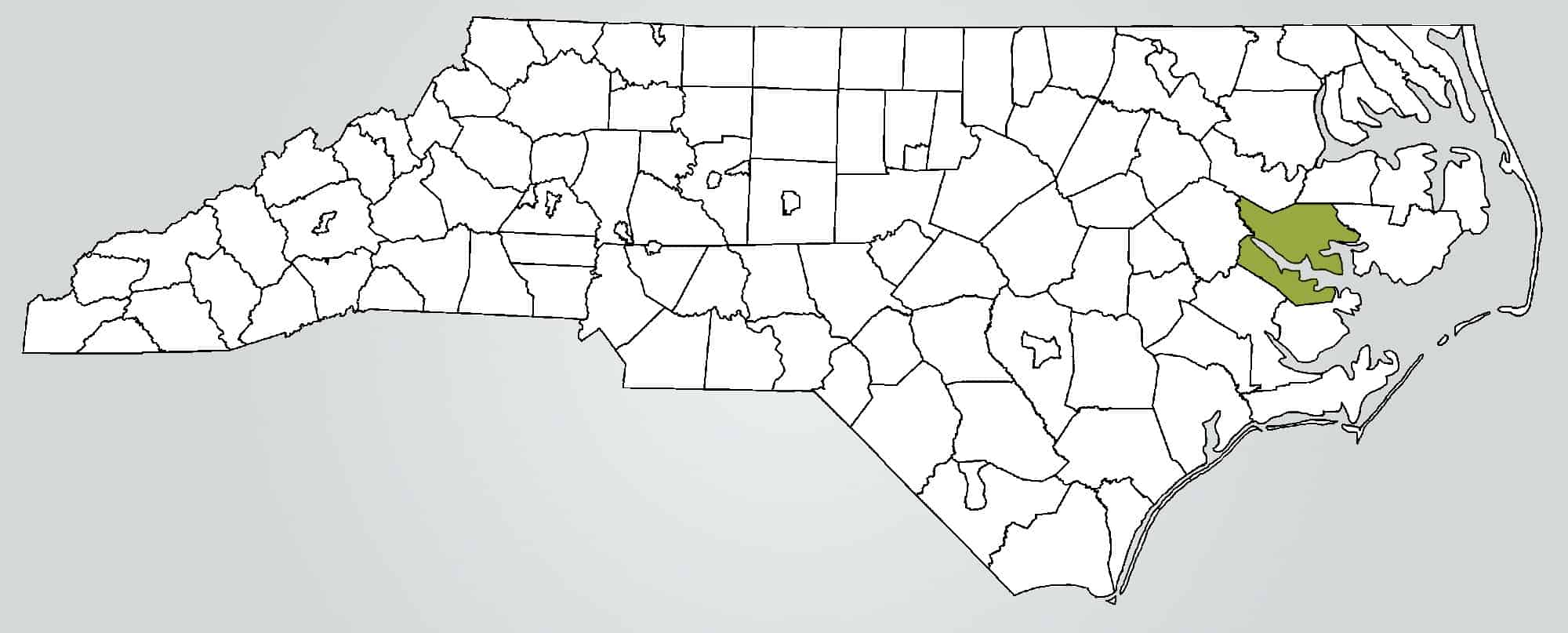 Beaufort County Community College - EdNC