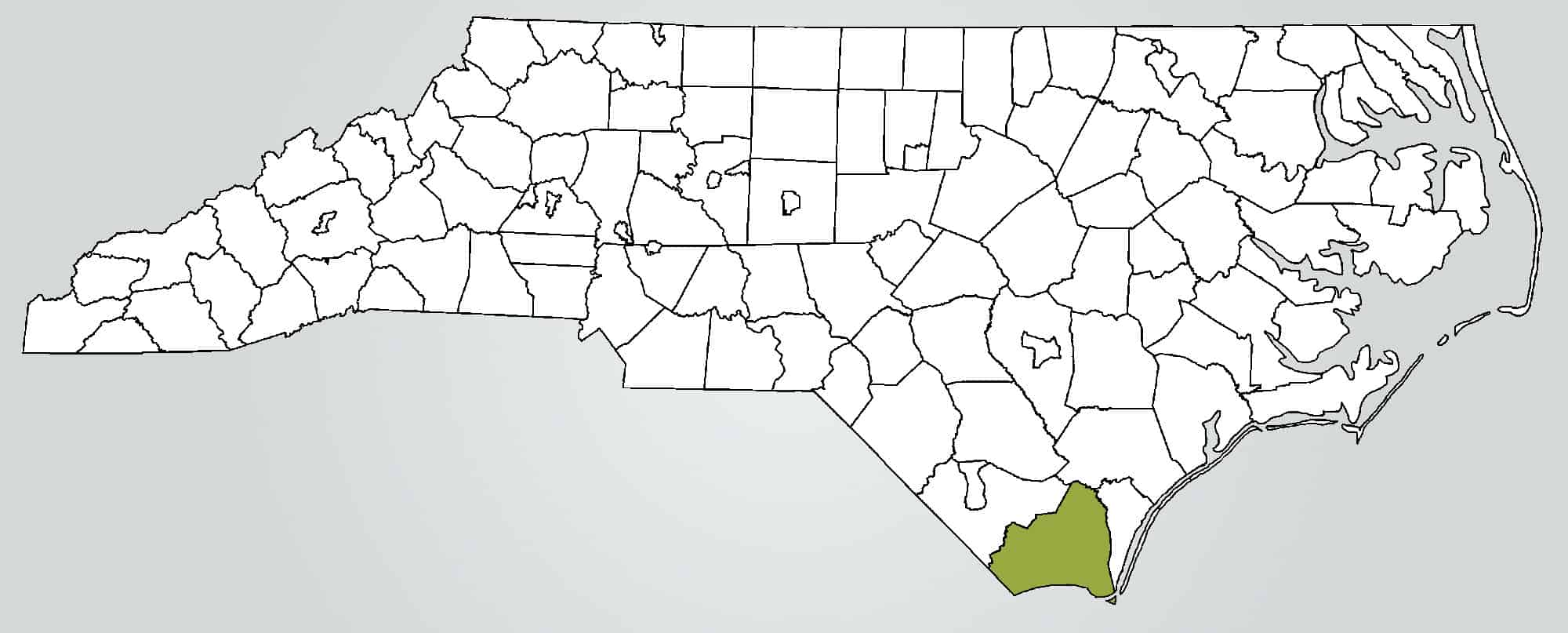 Brunswick Community College - EdNC