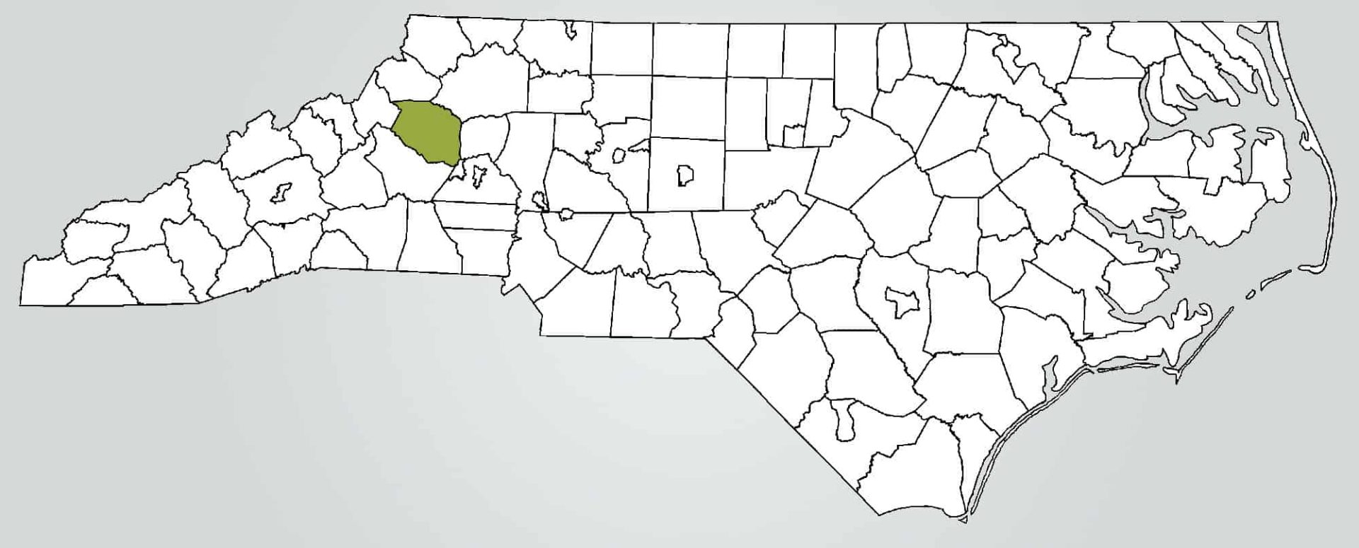 Caldwell Community College & Technical Institute - EdNC