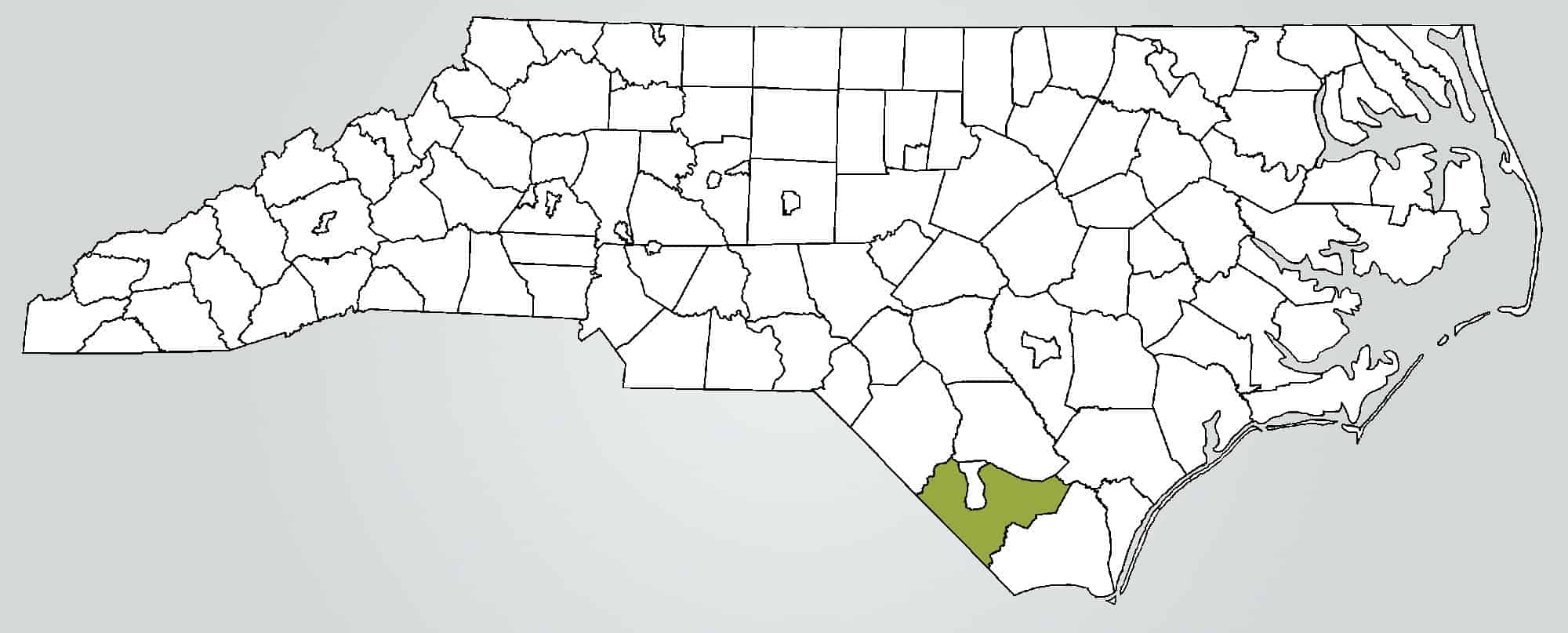 Southeastern Community College - EducationNC Southeastern Community College - EducationNC