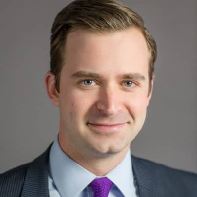 The school schedule dilemma - EdNC