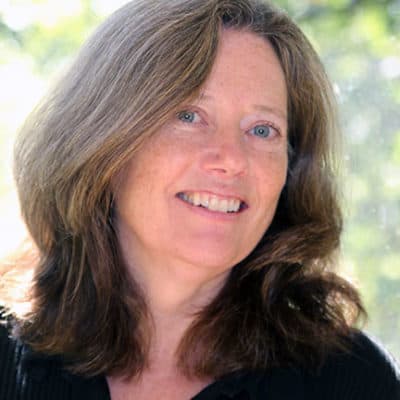 Day 50 of the Convention - EdNC