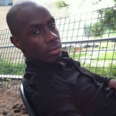 Beating the odds and student poverty - EdNC