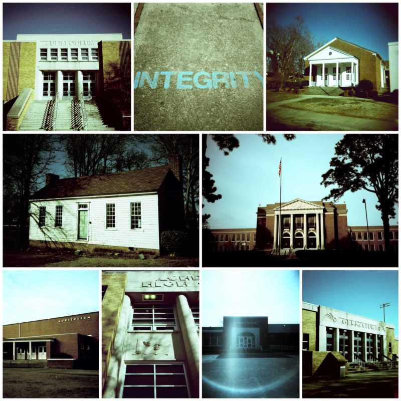 Wayne County School System: Data, performance - EducationNC