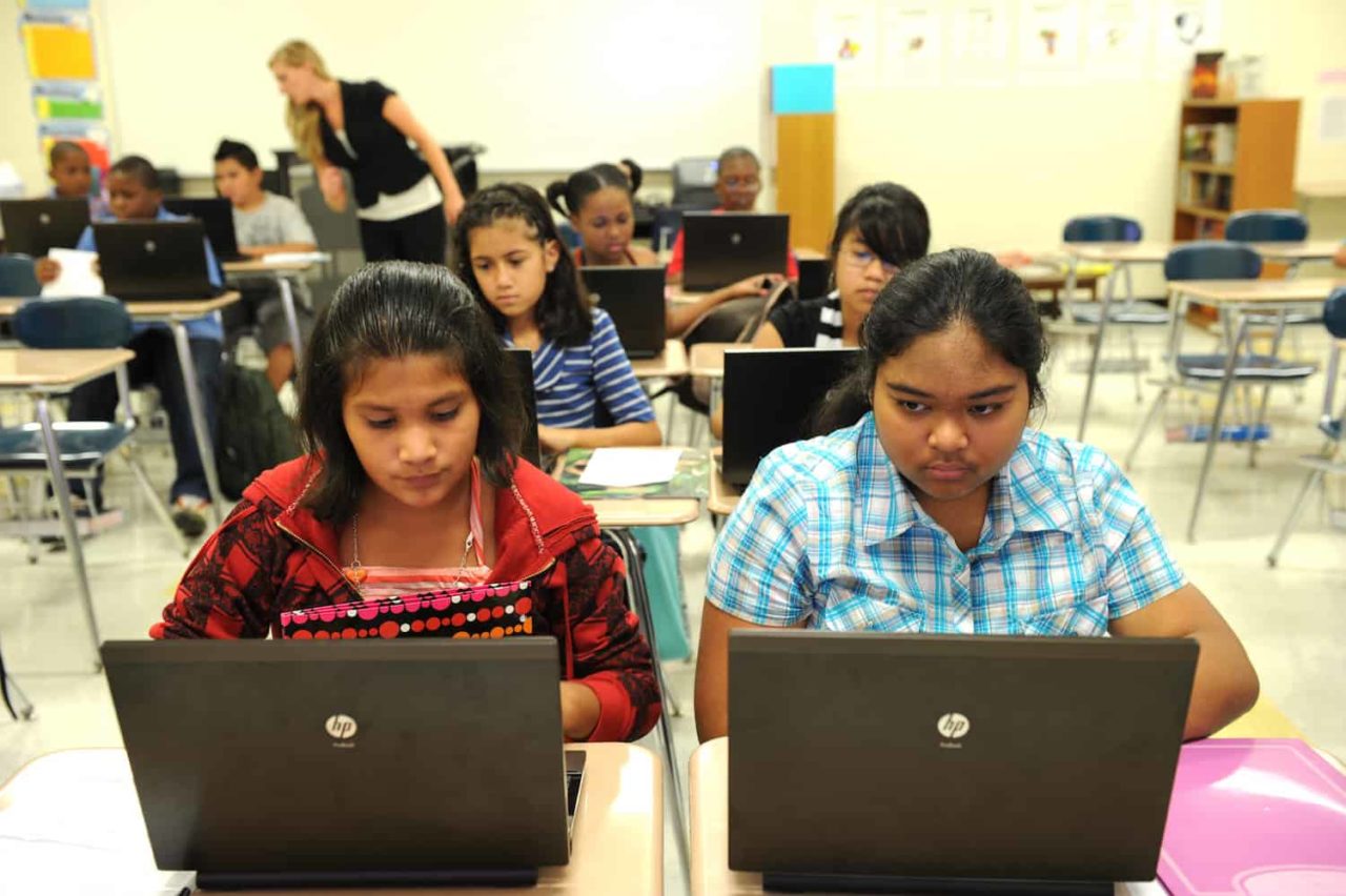 CMS: Grades are “snapshot” of district’s success - EdNC