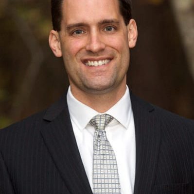 The ongoing search for real common ground in education - EdNC