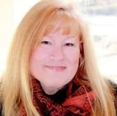 Julie Jarrell Bailey, author at EdNC