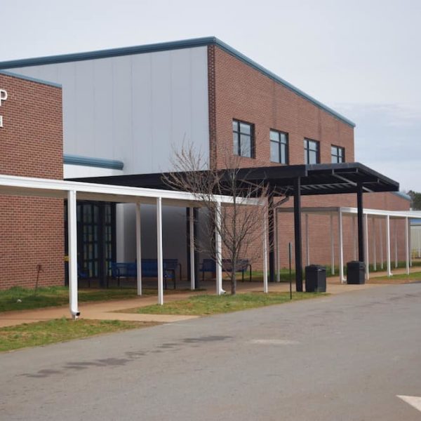 "Is it hard to educate kids in poverty? Yes. So what? Let's do it." - EdNC