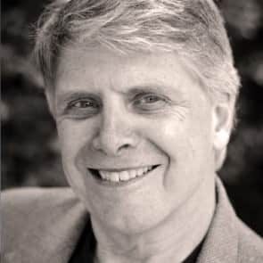 Dwane Powell cartoon - EducationNC