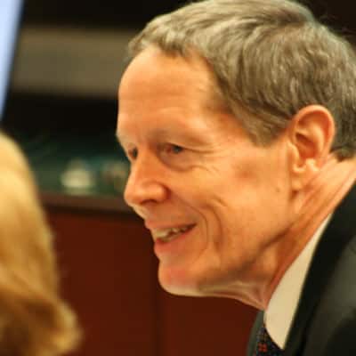 EdAdvocacy 201: 13 tips for luck with the legislature - EdNC