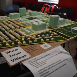 A STEM school sets up students for success - EdNC