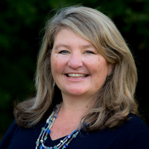 Meet Destin Hall, new NC House speaker - EdNC