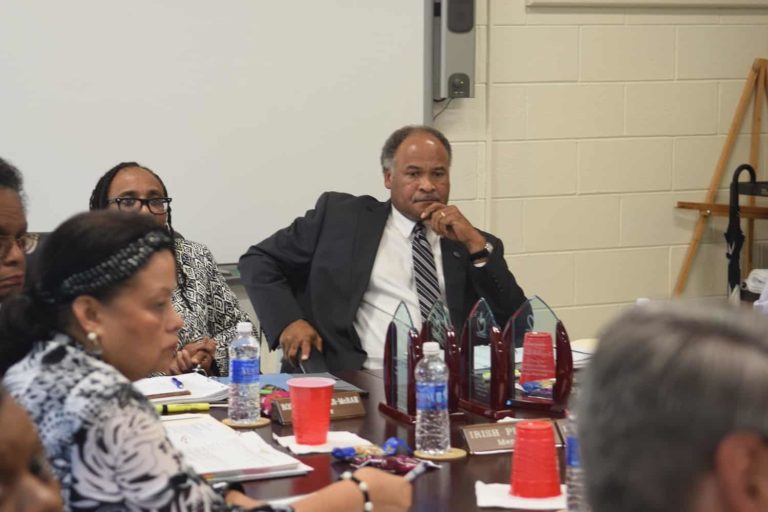 Top 10 features of 2015 - EdNC