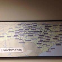 The North Carolina School of Science and Mathematics: Enriching STEM ...