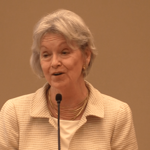 Closing the North Carolina skills gap: Enhancing economic growth and ...