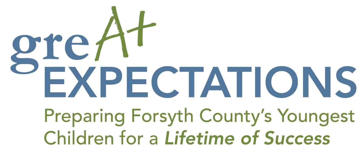 New $30 million early childhood initiative launches in Forsyth County ...