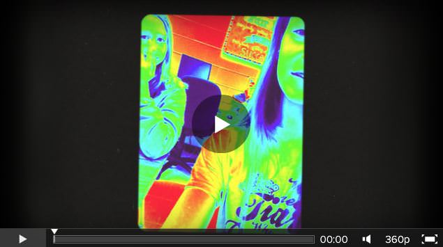 All by my selfie - EdNC