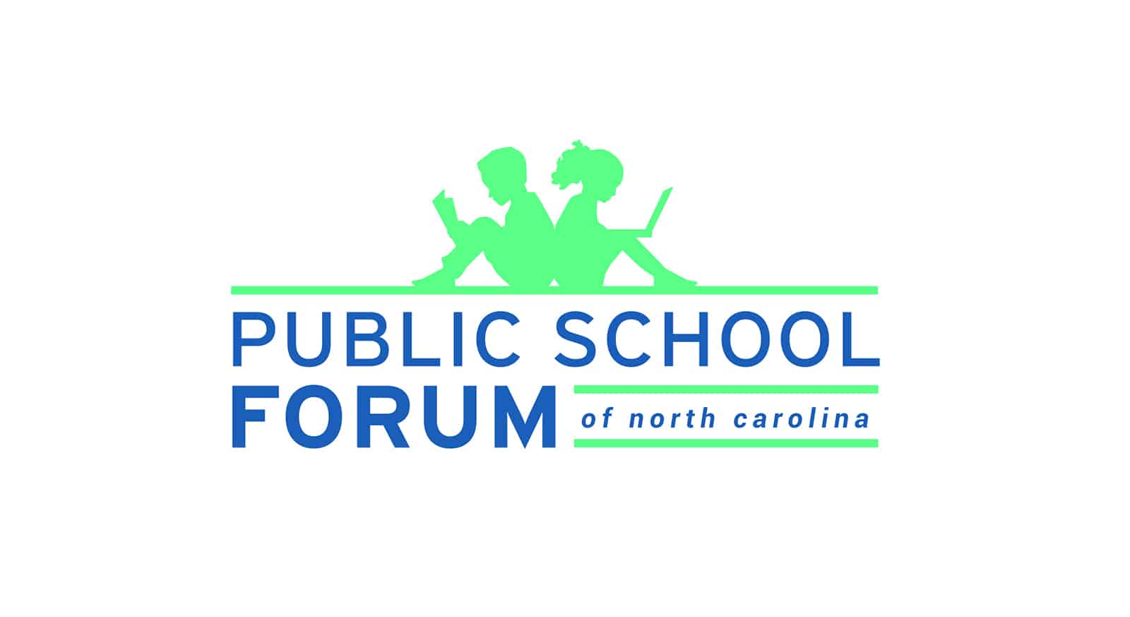 Public School Forum to kick off educational-opportunity study group - EdNC
