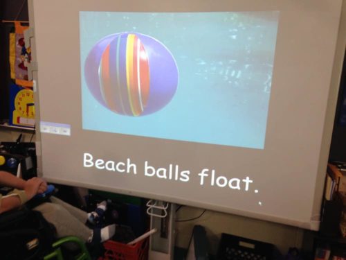 Differentiated Science And Math For Students With Multiple Disabilities EducationNC differentiated-science-and-math-for-students-with-multiple-disabilities-educationnc