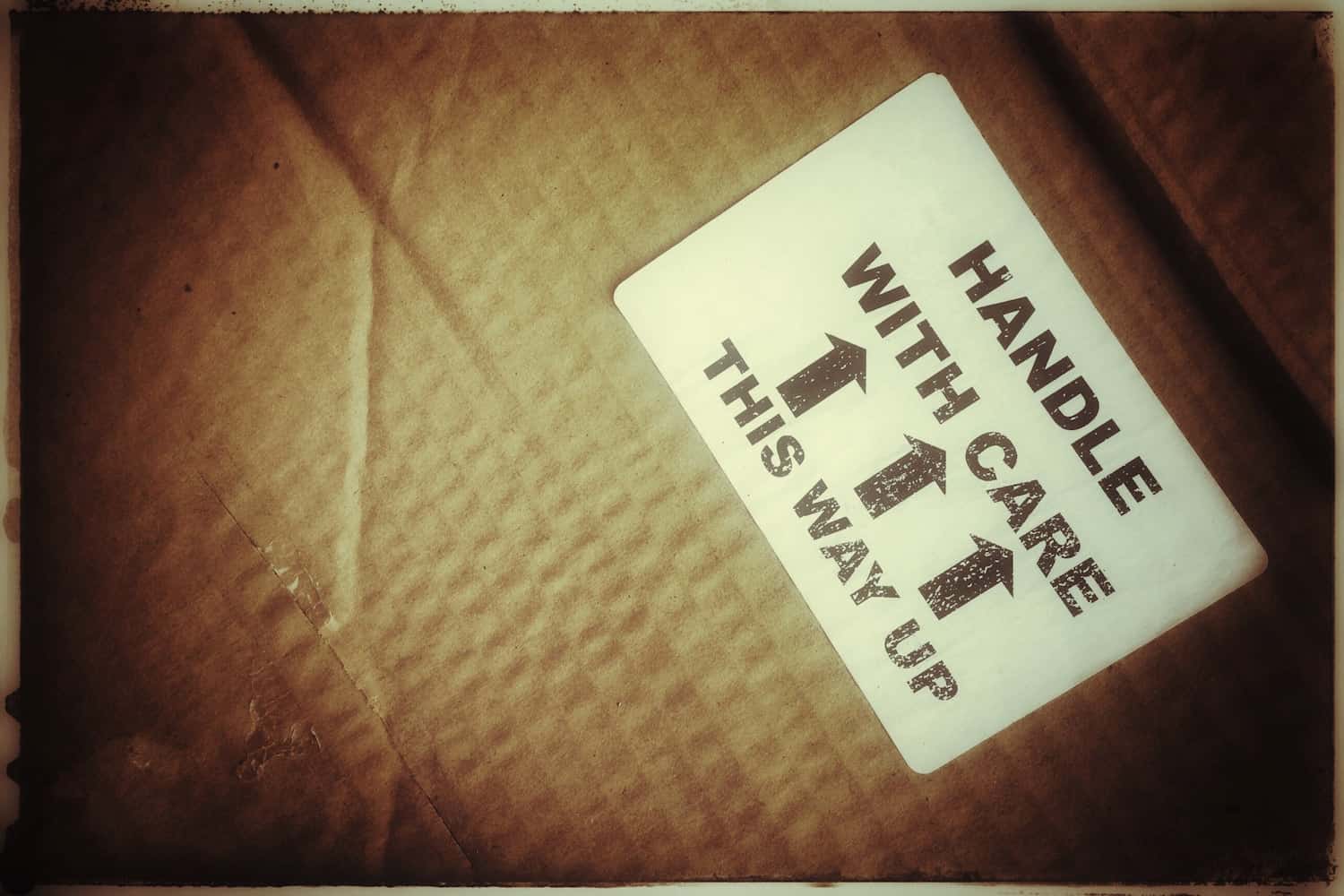 It’s not so simple - EdNC