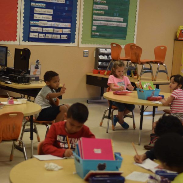 Durham Public Schools Data Explorer - EducationNC