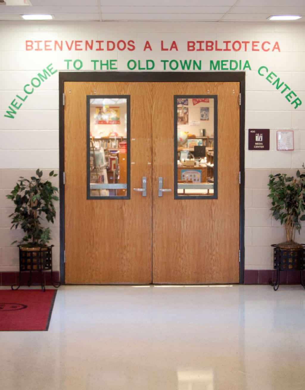 Rusty Hall: Success in failure - EdNC