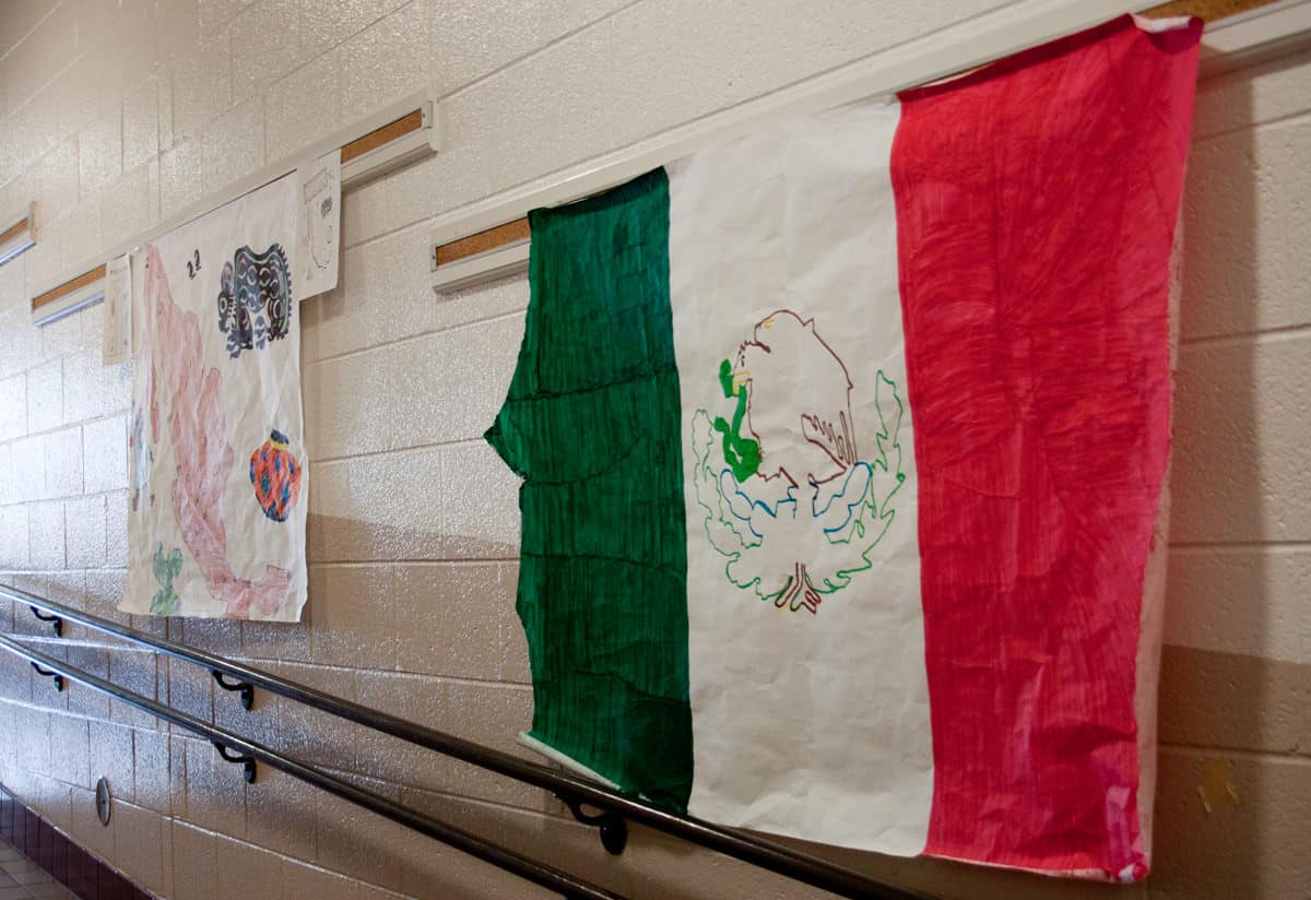 Rusty Hall: Success in failure - EdNC