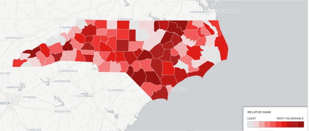 How do we prepare the state's next generation of workers? - EdNC