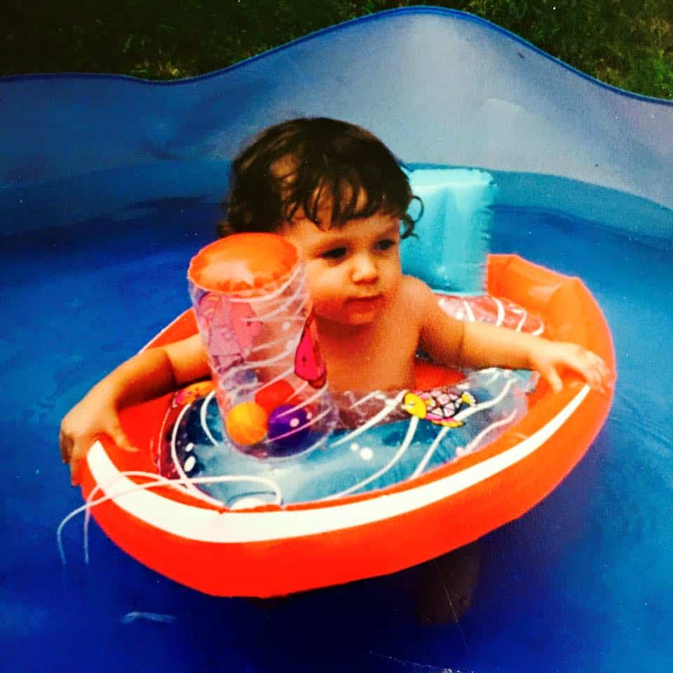 Bravery and resilience - EdNC