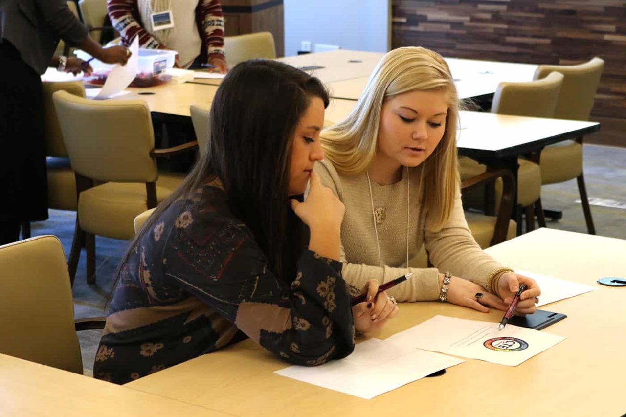 North Carolina teacher benefits: Pay, retirement, and more - EdNC