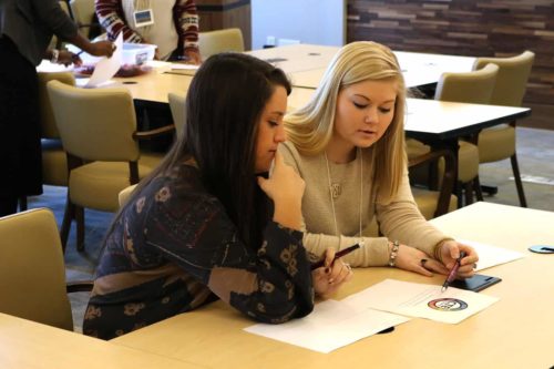 North Carolina teacher benefits: Pay, retirement, and more - EdNC