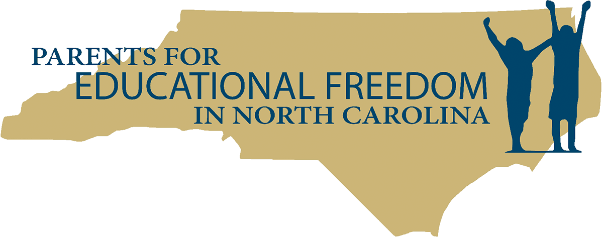 Five years later, North Carolina’s Opportunity Scholarship Program more ...