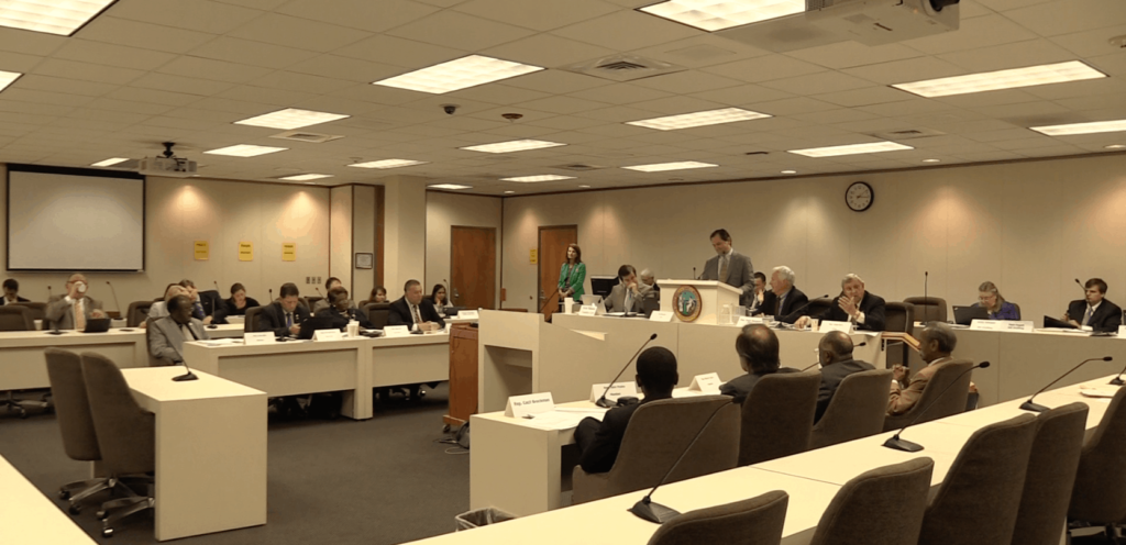 What you need to know about the House ed budget - EdNC