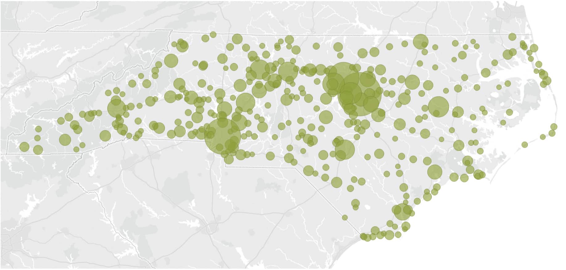 The EdNC Story of 2015-16 - EdNC