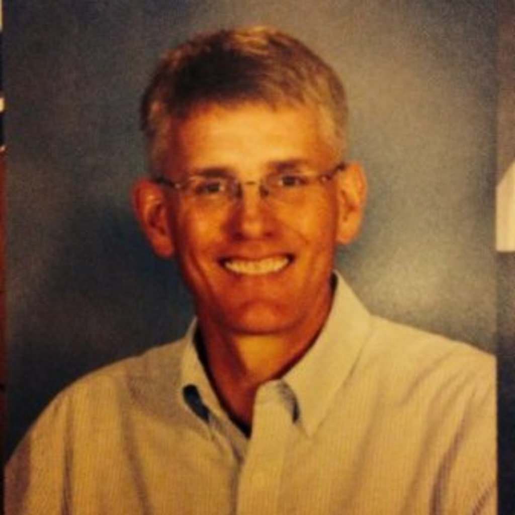 Great BBQ is not enough: A teacher and his students take on HB2 - EdNC