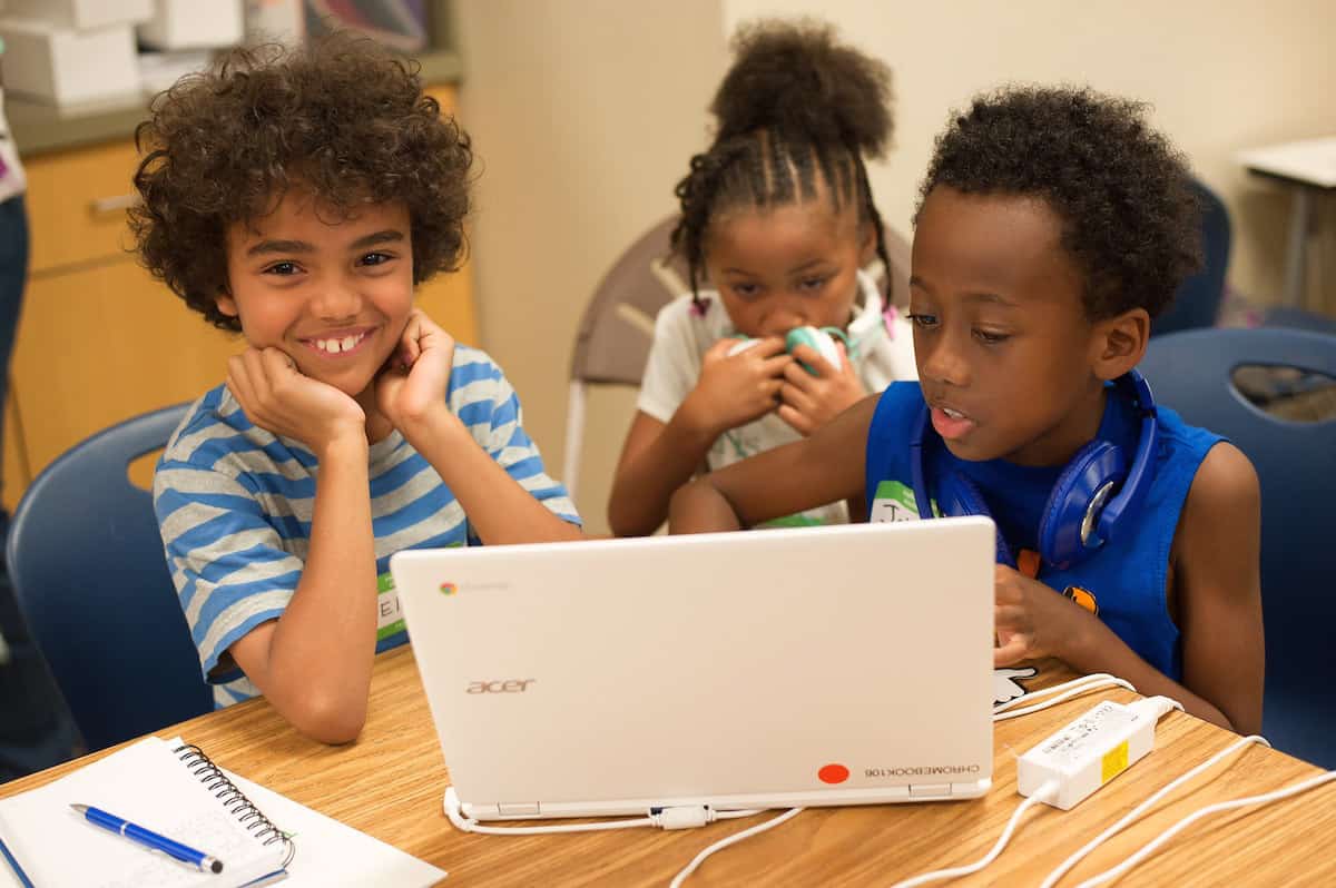 Unity, and disunity, in American education - EdNC