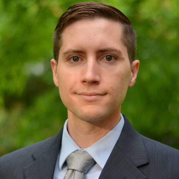 Guilt by disability: The criminalization of North Carolina’s ...