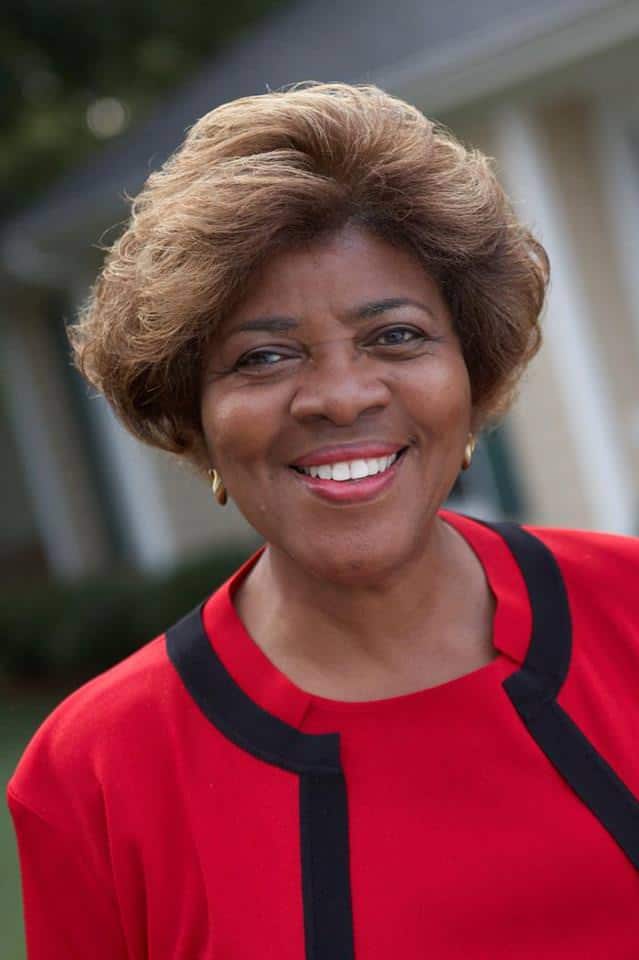Getting past campaign ads: Lenses for thinking about the races and ...