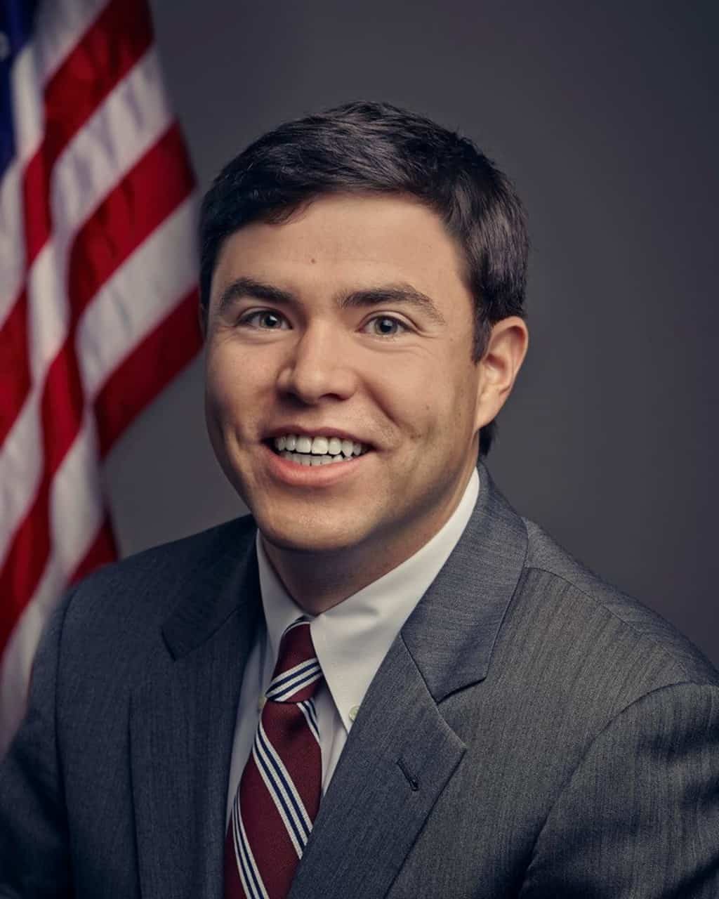 The state races and faces that matter for education - EdNC