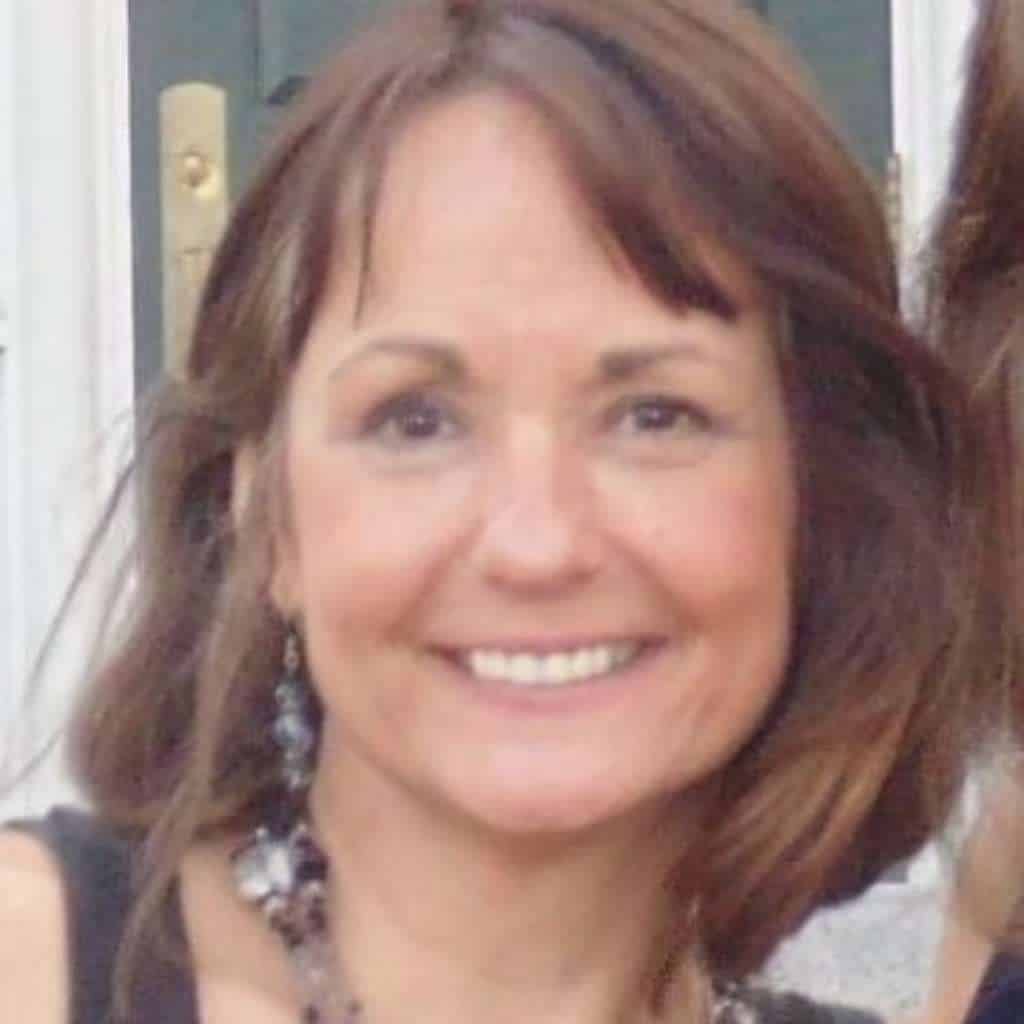 Tracy Dell'Angela, author at EdNC