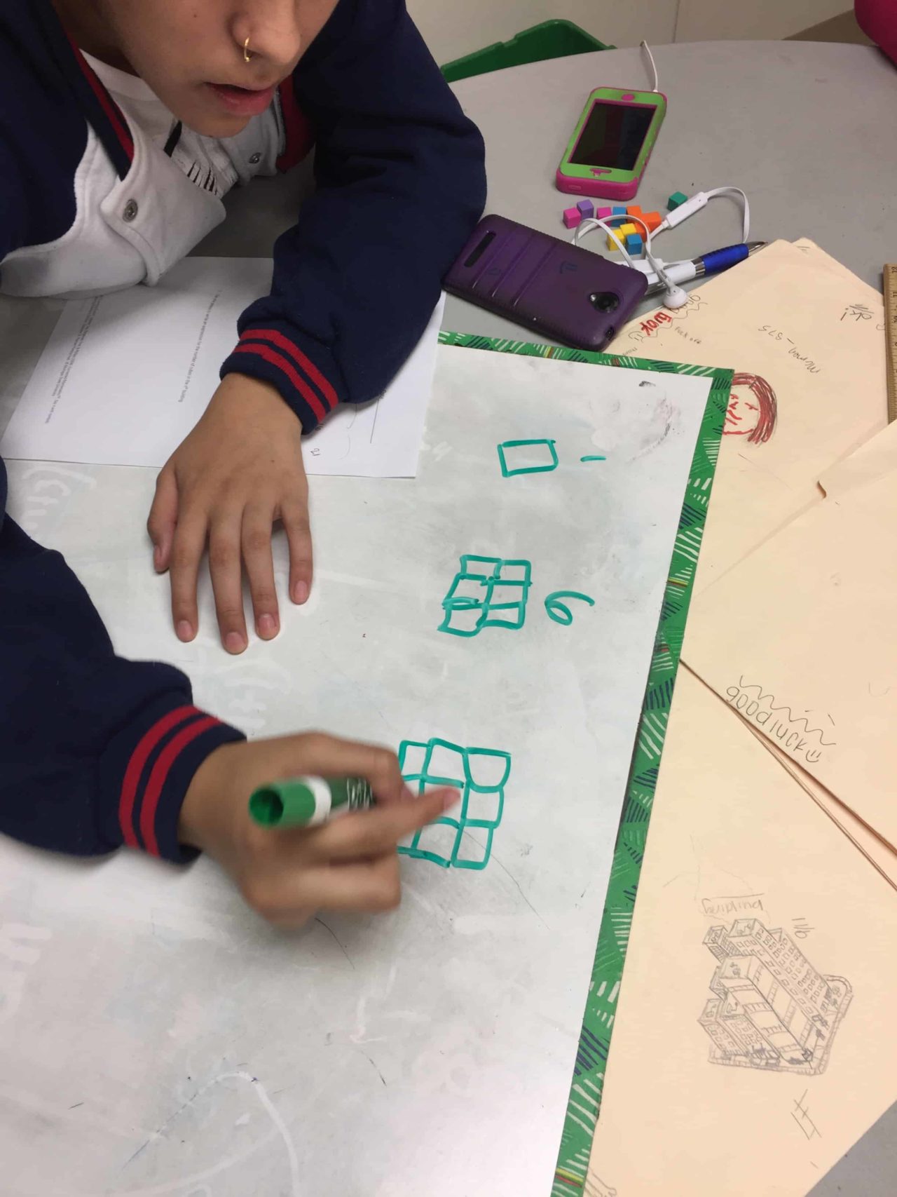 What does it mean for math to be integrated? - EdNC
