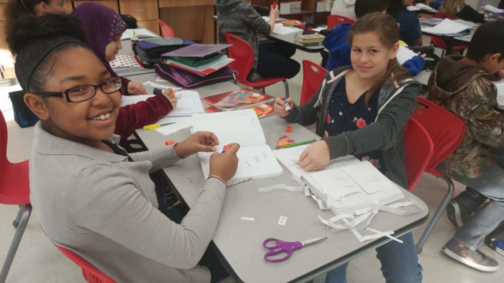 Where do we go from here? The future of math education for our state - EdNC