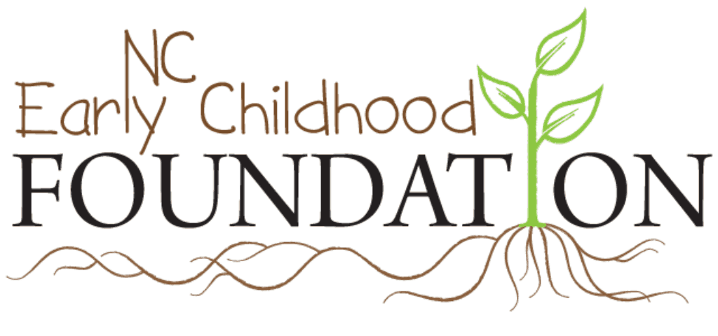 Here's which NC schools and community colleges are closed or delayed - EdNC