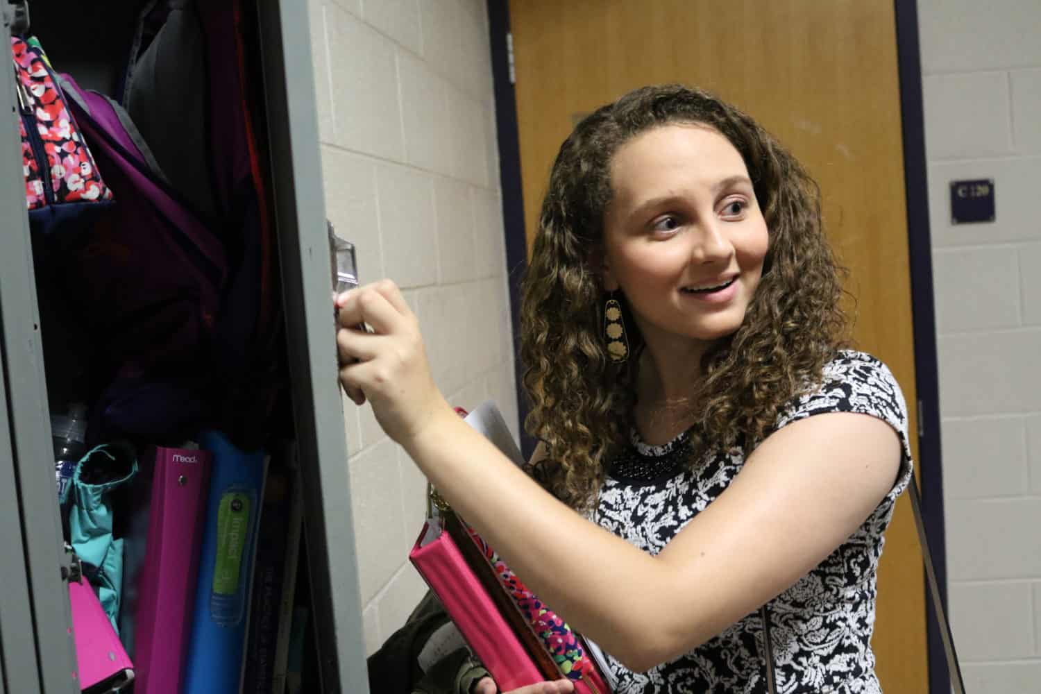 NC School of Science and Math: STEM - EdNC