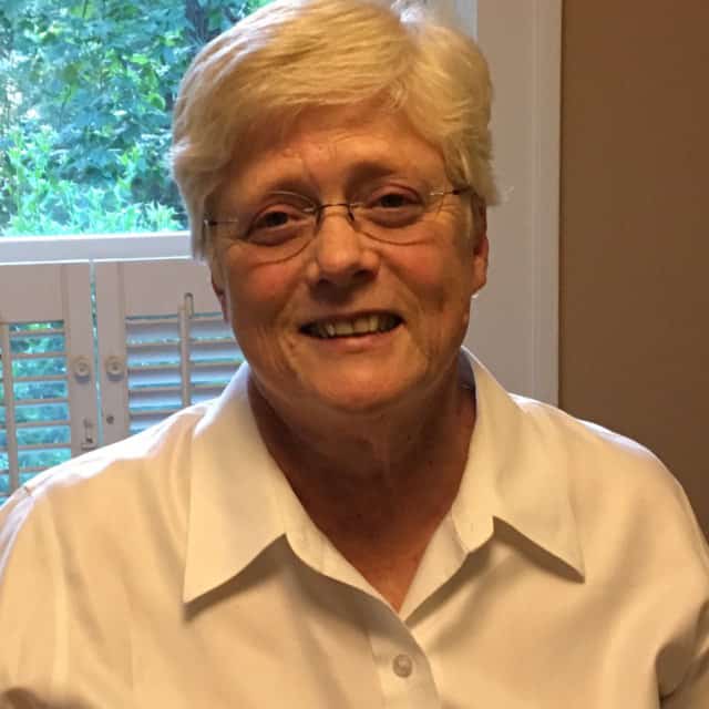 Five characteristics of successful principals - EdNC