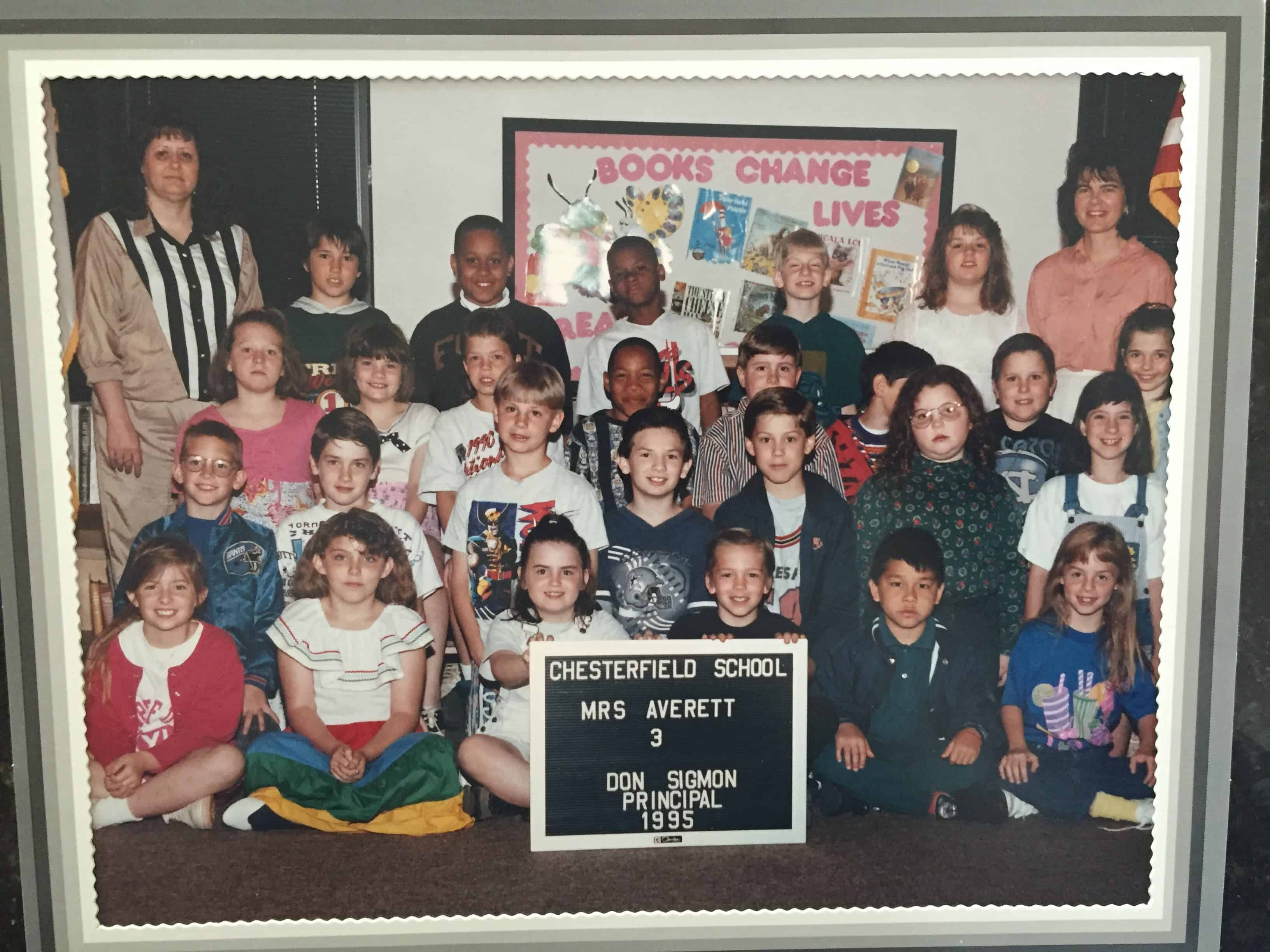 Cyndee May Instagram