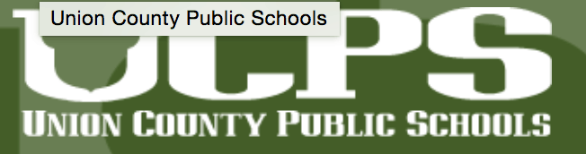 UCPS and Carolinas HealthCare System partner for education - EdNC