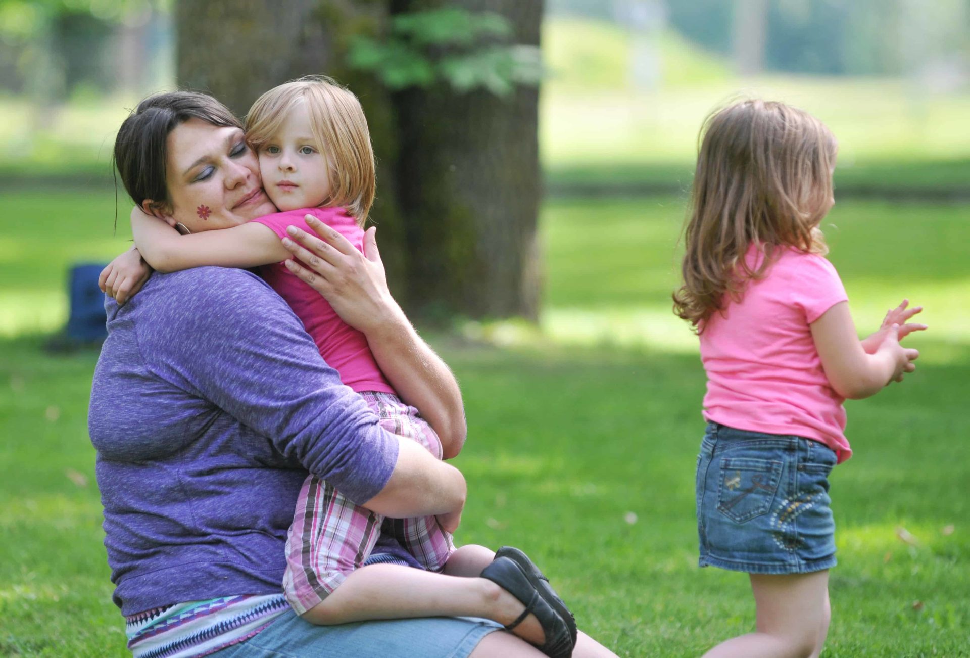 The importance of socio-emotional development in pre-K - EdNC